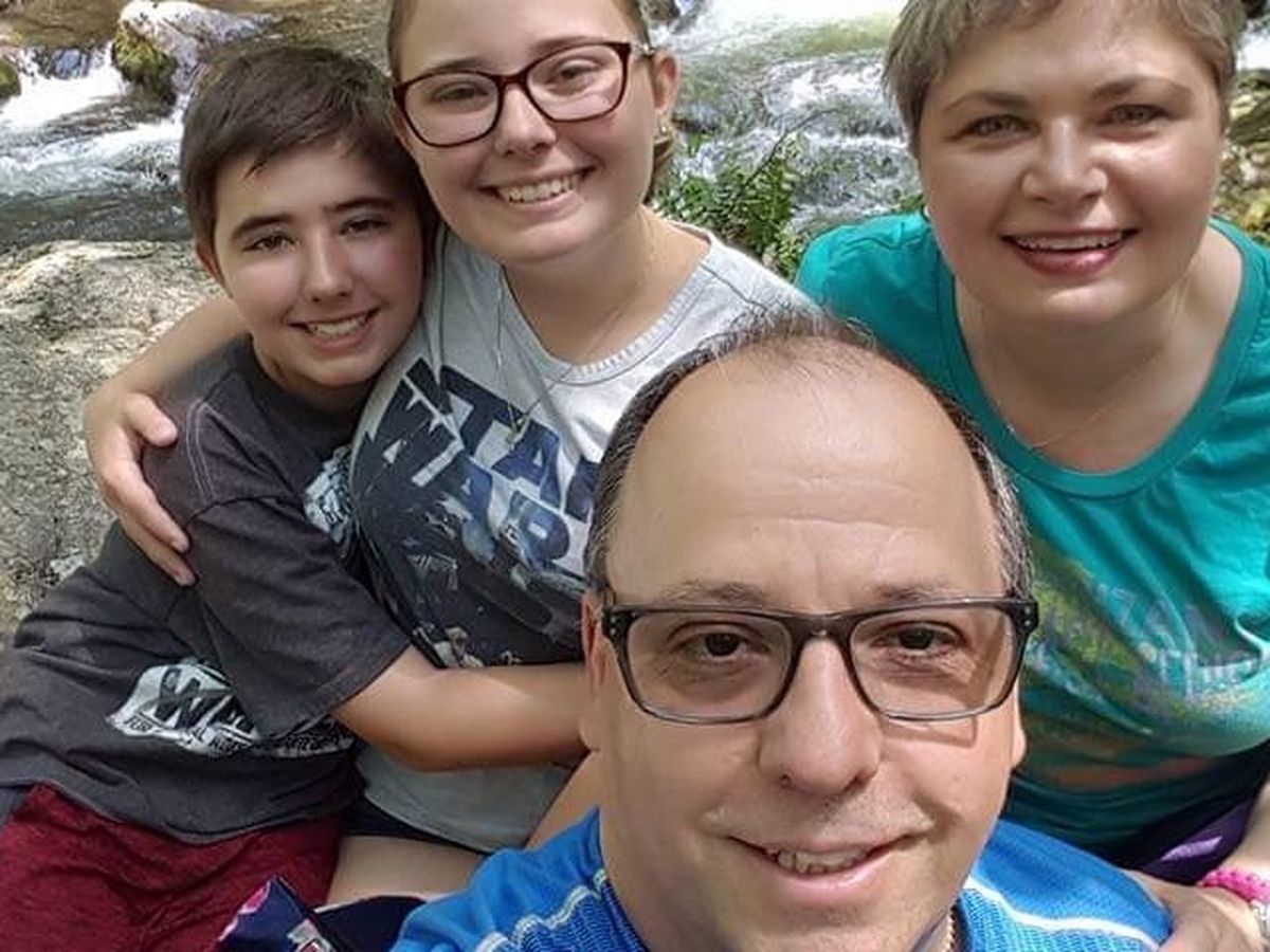 Megan Dufresne's Instagram, Twitter & Facebook on IDCrawl