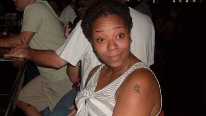 Fundraiser by Tamara Whitley : Help shiree and her family