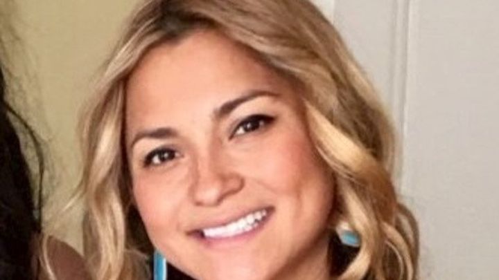Fundraiser for Jonathan Vu by CACI IPPS-A : Pamela Leon-Gonzalez Legacy