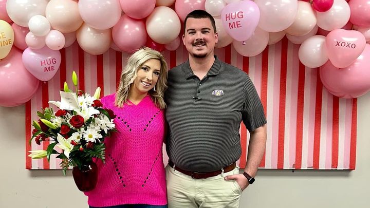 Fundraiser by Deborah Goins : Adrienne's Surgery Fund