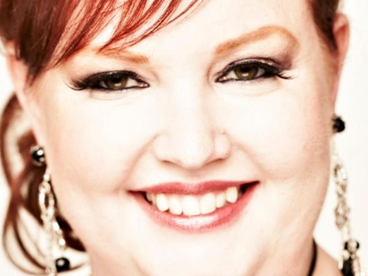 Marcie Jean's Instagram, Twitter & Facebook on IDCrawl