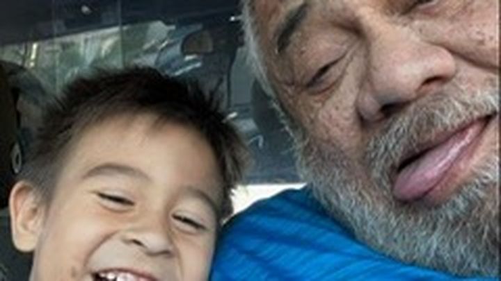 Fundraiser for Christopher Watson by Kelly Heffron : Help Harvey's ...