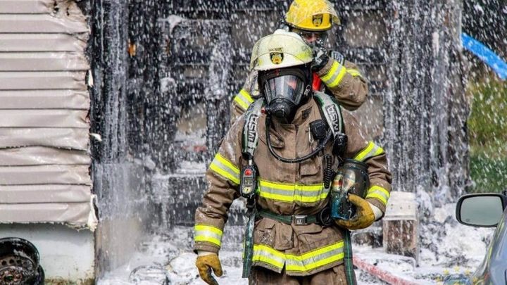 Fundraiser for Angela Kavanagh by Madison Fleming : Gloria and Sonya in ...