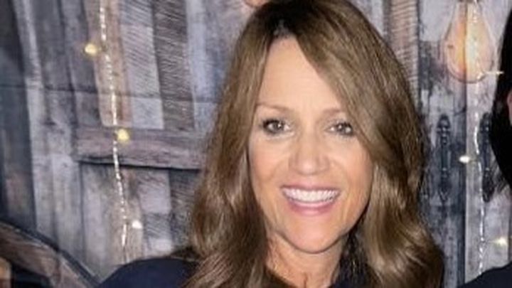 Fundraiser for Daniel Cassidy by Jessica Atkinson : Debi Cassidy