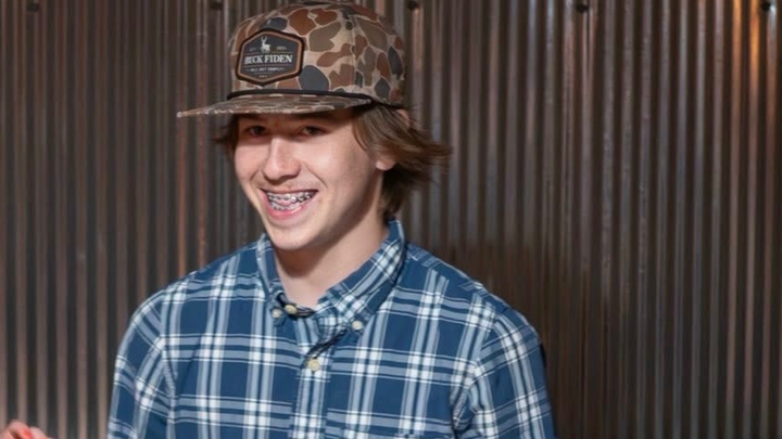 Fundraiser by Christy Thrasher : Helping the Choate Family Through This ...