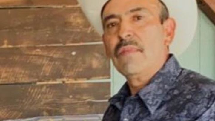 Fundraiser for Gerardo Lopez by Lesa Gumm : Jose Lopez