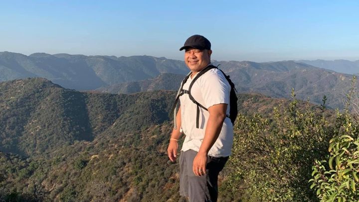 Fundraiser by Gil Gorham : Ramil Casidsid Memorial Fund
