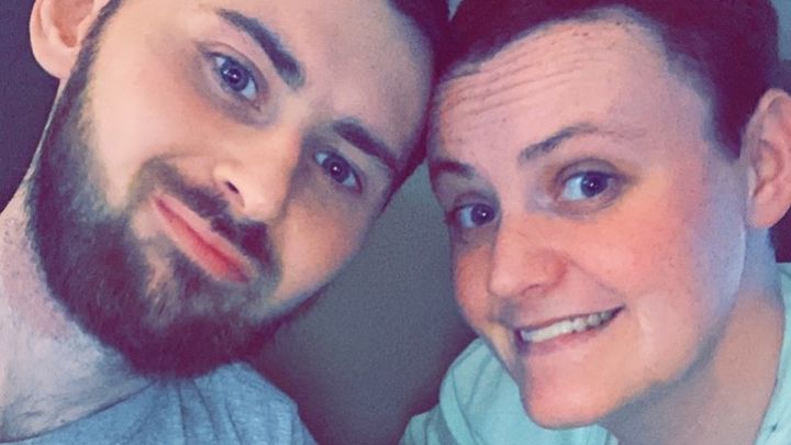 Fundraiser for Rachel Pendergrast by Janet Greenspan : @rachel's brain ...