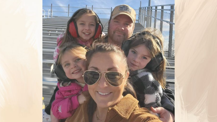 Fundraiser for Kayla Garshnick by Tina Mezzina : Support for Kayla ...