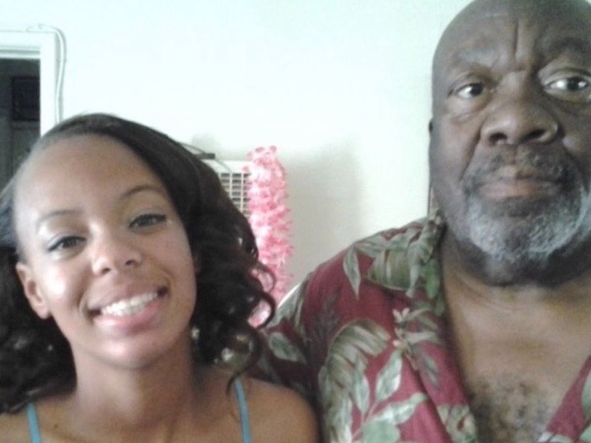 Michelle Guardado's Instagram, Twitter & Facebook on IDCrawl