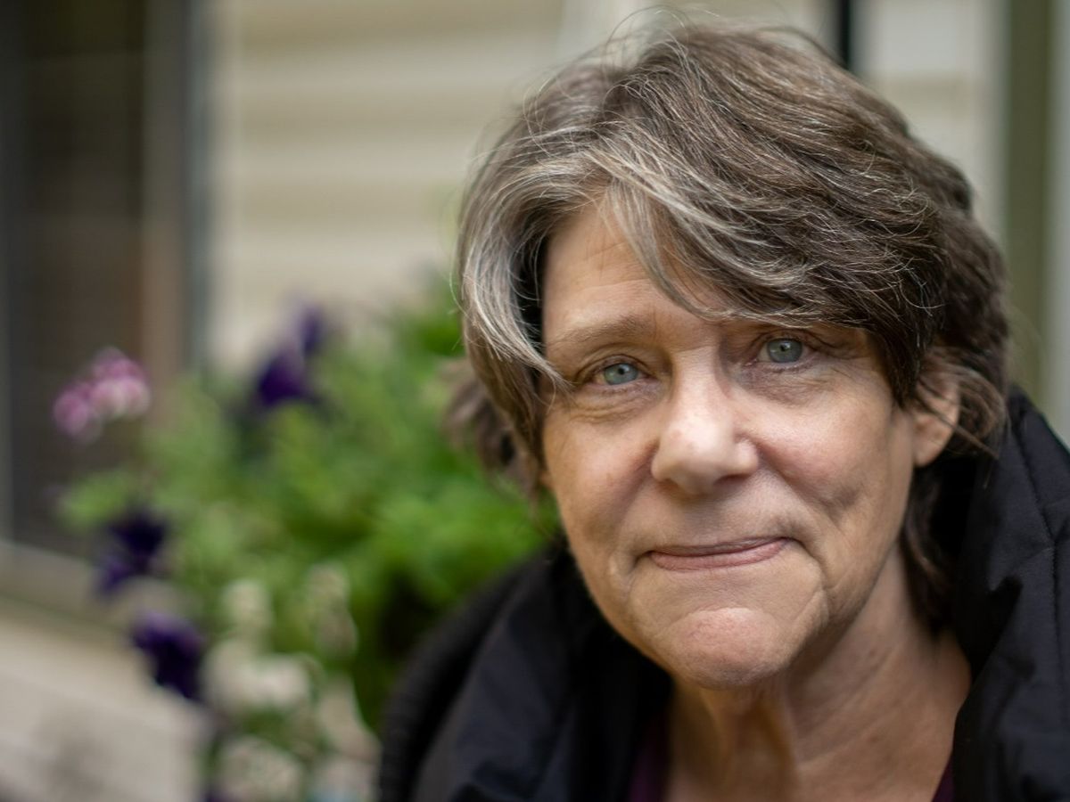 Isla Mcrae's Instagram, Twitter & Facebook on IDCrawl