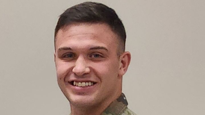 Fundraiser for Caleb Weeks by Galen Gaffney : MAINEiac in Need - Funds ...