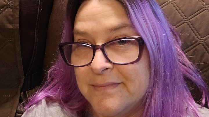 Fundraiser by Jennifer Spurlock : Help for Hysterectomy and other ...