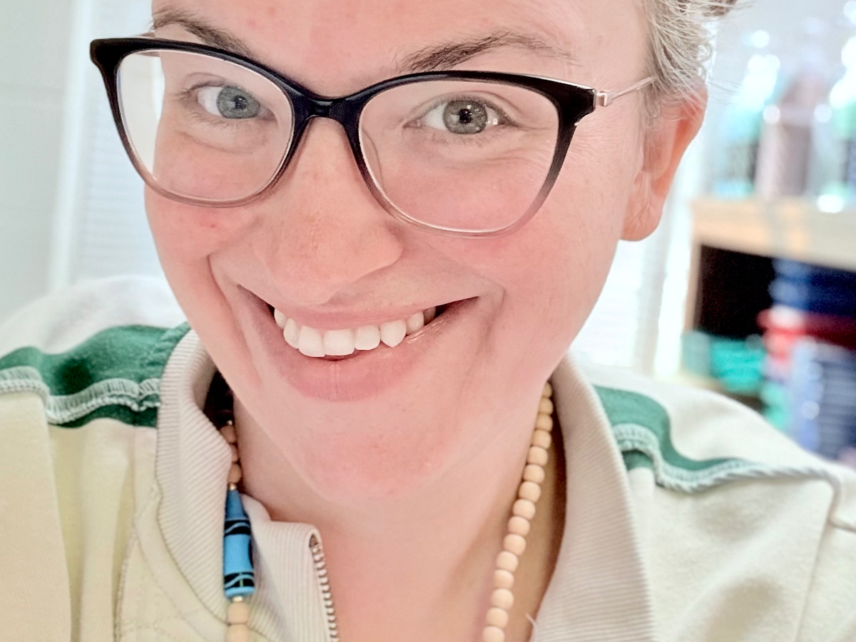 Fundraiser by Tiffany Crist : Donate to Tiffany's Uterine Cancer Fight