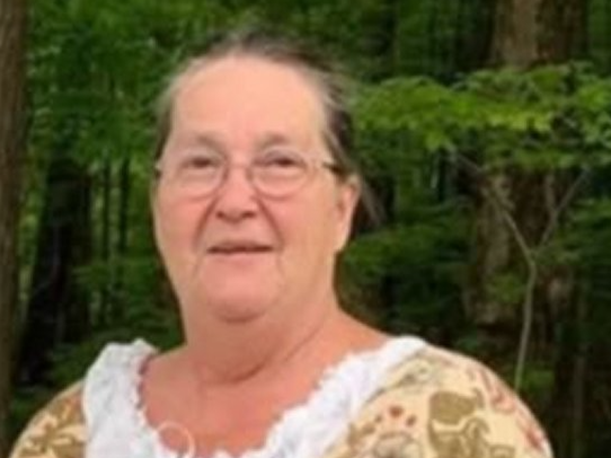 Fundraiser by Terry Vibbert : Honor Michelle Burdett: Aid Her Family in ...