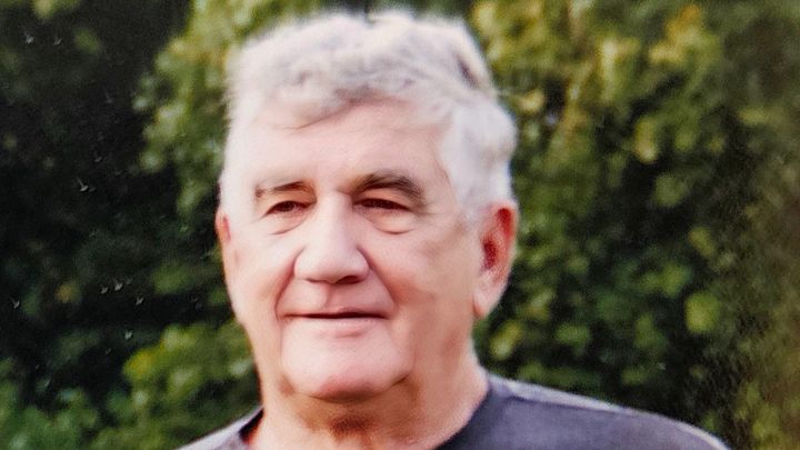 Fundraiser by John Rogers : Jake Sines Memorial Community Fund