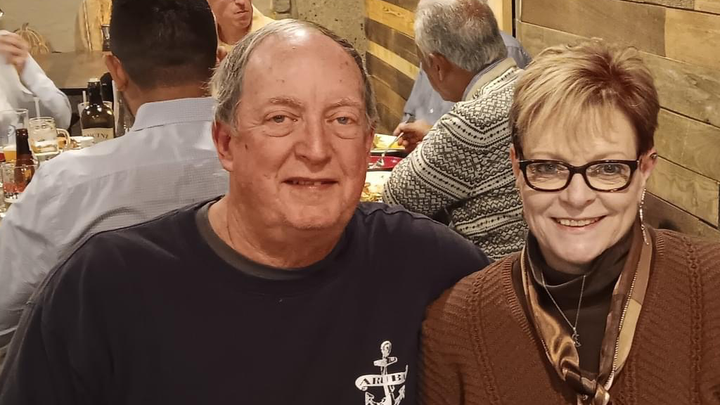 Fundraiser for Donna Farrell by Laura Consalvo : Support Donna and ...