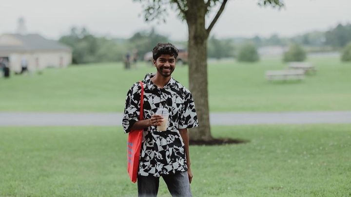 Fundraiser for Samuel Boeke by Yohan George : Yohan needs help to ...