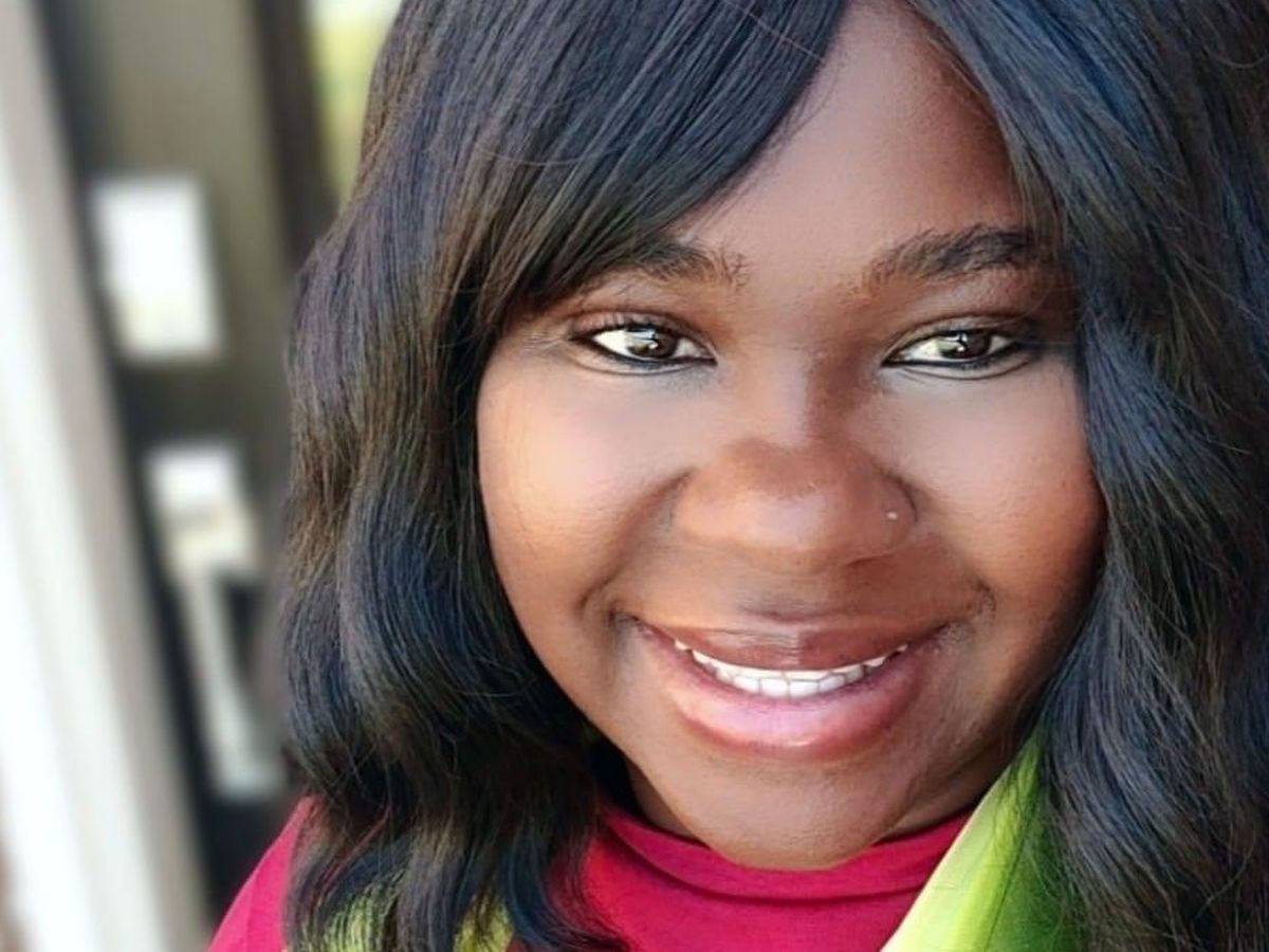 Sheena Lopez's Instagram, Twitter & Facebook on IDCrawl