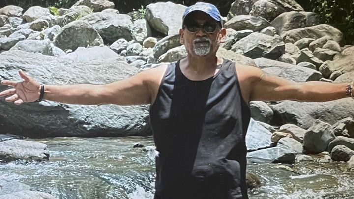 Fundraiser by Christian Bernabe : Support Francisco's Family in Their ...