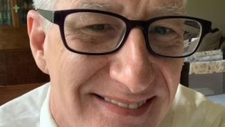 Fundraiser for Laura Barnett by Leah Luker : Laura Kilgore and Sam ...