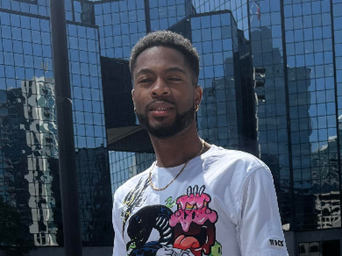 Fundraiser by Tiffany Ford : A Heartfelt Farewell for Alex Ford