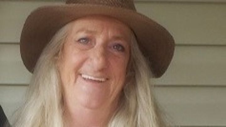 Fundraiser by corey price : Senta Price