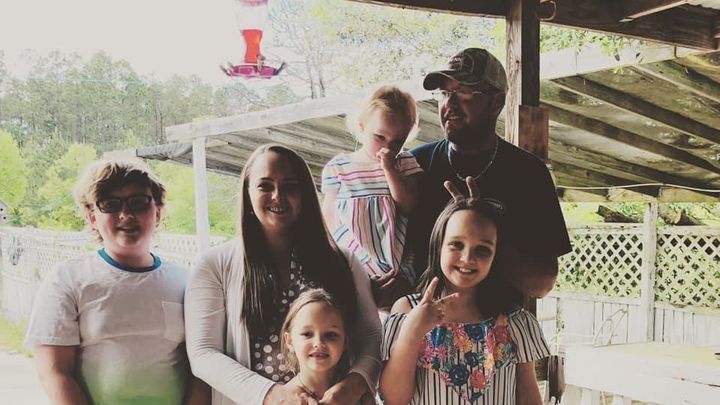 Fundraiser by Renee Christmas : Charley’s funeral expenses