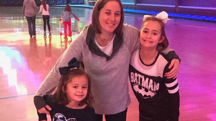 Fundraiser for Amy Francis by Meagan Nichols : Celebration of Life for ...