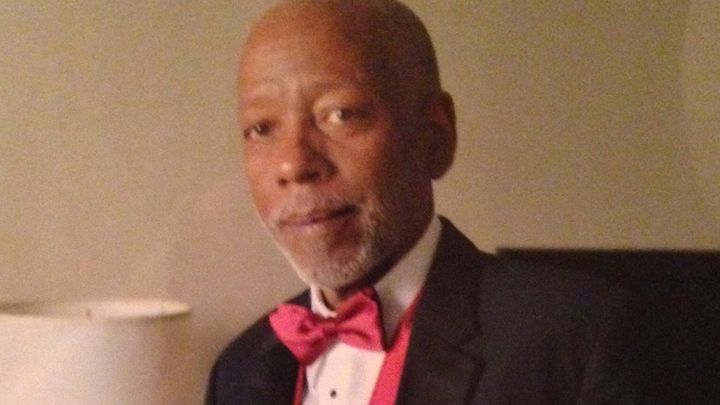 Fundraiser by John Albano : In Memory of Victor Fletcher