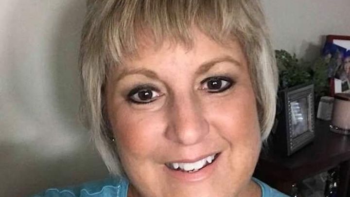 Fundraiser for Dana Dahlen by Laura Buske : Please consider a donation ...