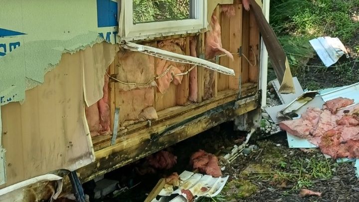 Fundraiser for Kimberly Courtright by Jo Cicotte : Help Kimberly ...