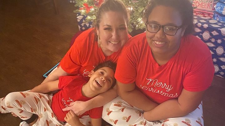 Fundraiser for Debbie Fowler by Amanda Sandlin : In memory of Cara Fowler
