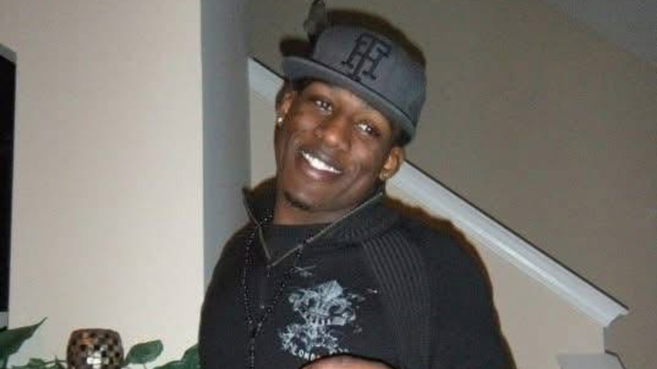 Fundraiser by Andria Wright : Celebrate the Life of Wendell James Wright