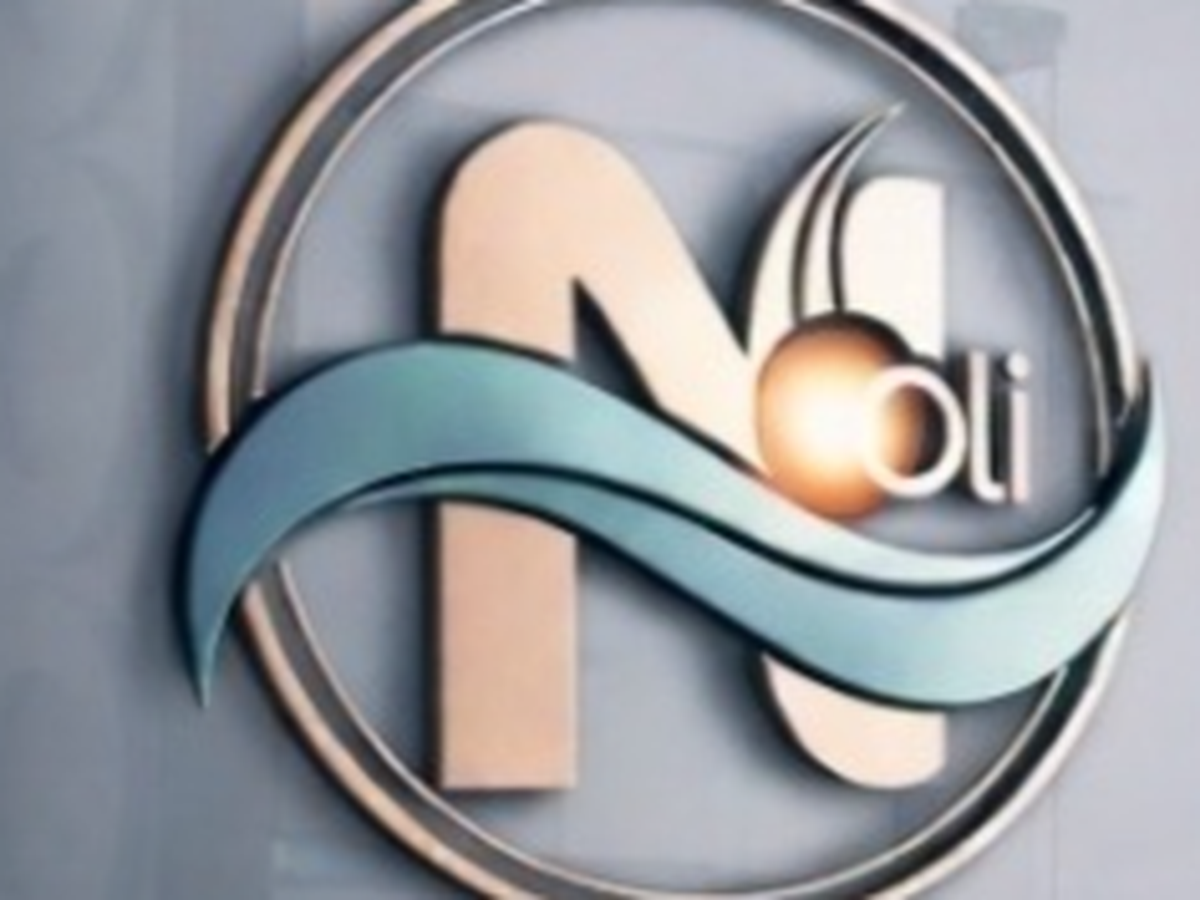 Fundraiser by Monique Shurn : NuvOli: From Concept to Engineering ...