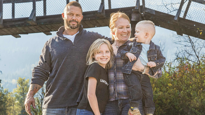 Fundraiser for Ashley Sumner by Bree Hunter : For Ashley in memory of ...