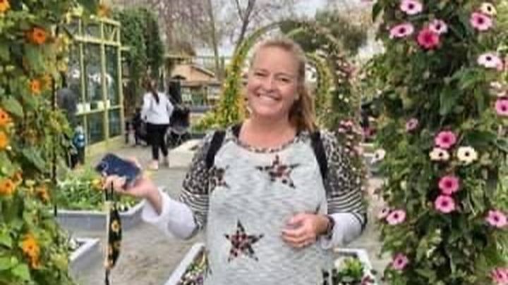 Fundraiser for Heather Dailey by Athena Simpson : Please help Heather ...