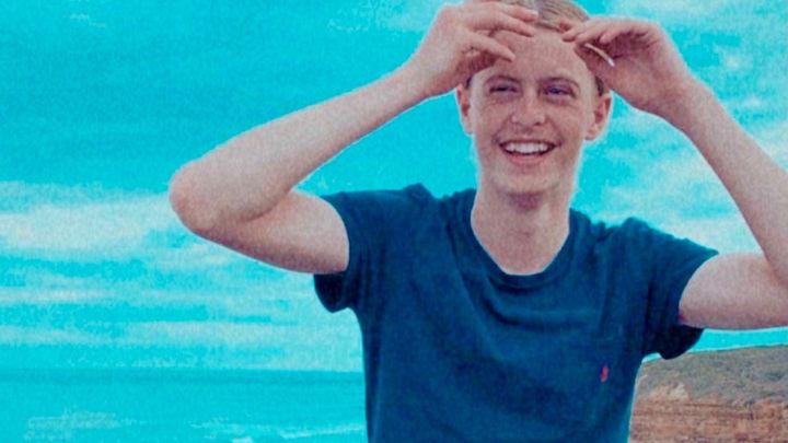 Fundraiser for Rhianna Hall by Jason Hall : Kobi Hall’s Funeral ...