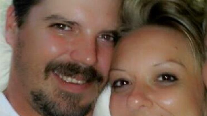 Fundraiser for Amy Meek-Moore by Hannah Kay Cherry-Harp : Recovery Fund ...