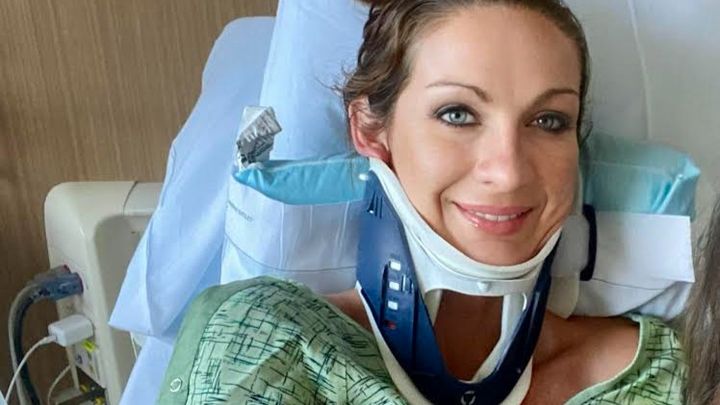 Fundraiser for Erin Garner by Jeff Ludwig : Erin Garner