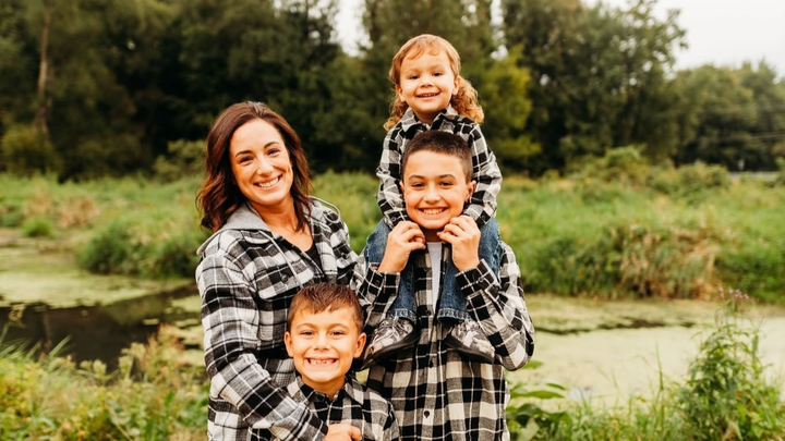 Fundraiser for Lee Ann Hildabridle by Alexis Neff : Help honor the life ...