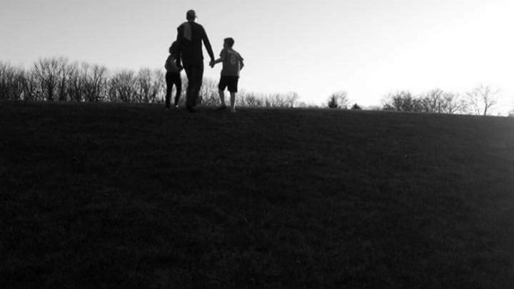 Fundraiser by Kelly Benner : Funeral services