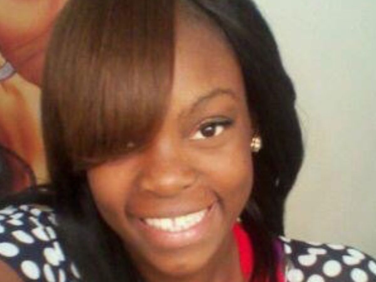 Ashley Hopper's Instagram, Twitter & Facebook on IDCrawl