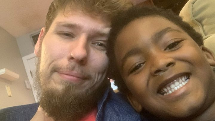 Fundraiser by Melodie Wolbrecht-Feakins : The homegoing and memorial of ...