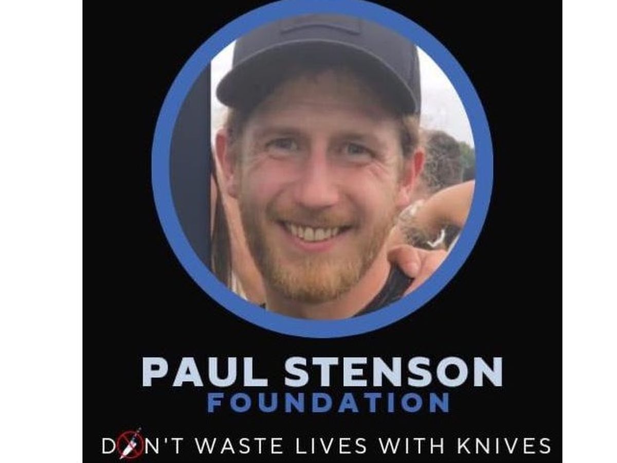 Fundraiser by Jack Stenson : Aintree Half Marathon in Memory of Paul ...