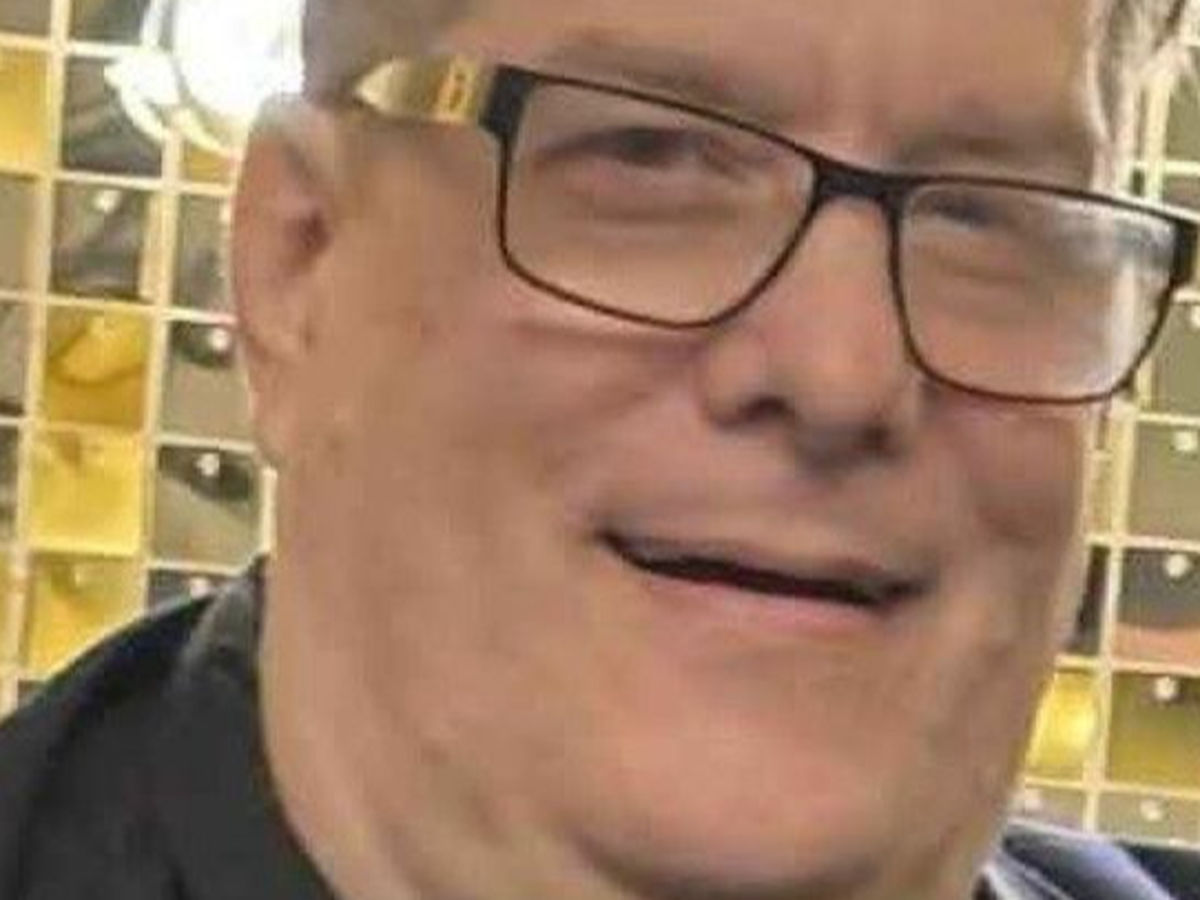 Fundraiser for Delaine Godin by Shekhar Negi : In Loving Memory of ...