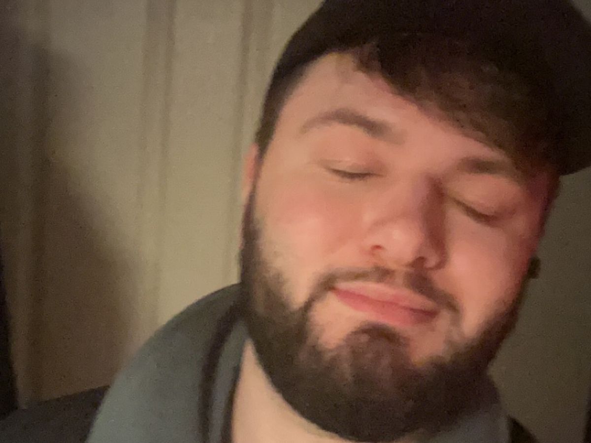 Mark Siviter's Instagram, Twitter & Facebook on IDCrawl