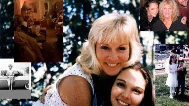 Fundraiser by Kimberly Vaccaro : Clean-up for Mom’s Cancer Care