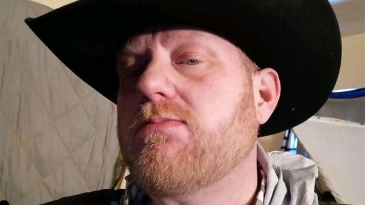 Fundraiser by Cassandra Callaghan : Help Randy After Homophobic Laws ...