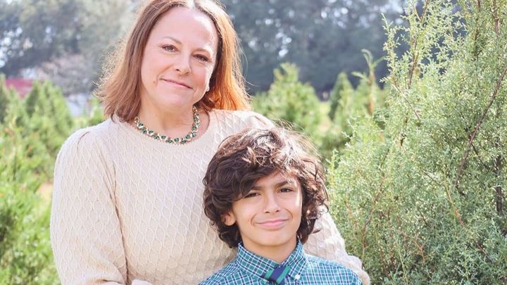 Fundraiser by Stef Nolan : URGENT Medical Treatment for Stef